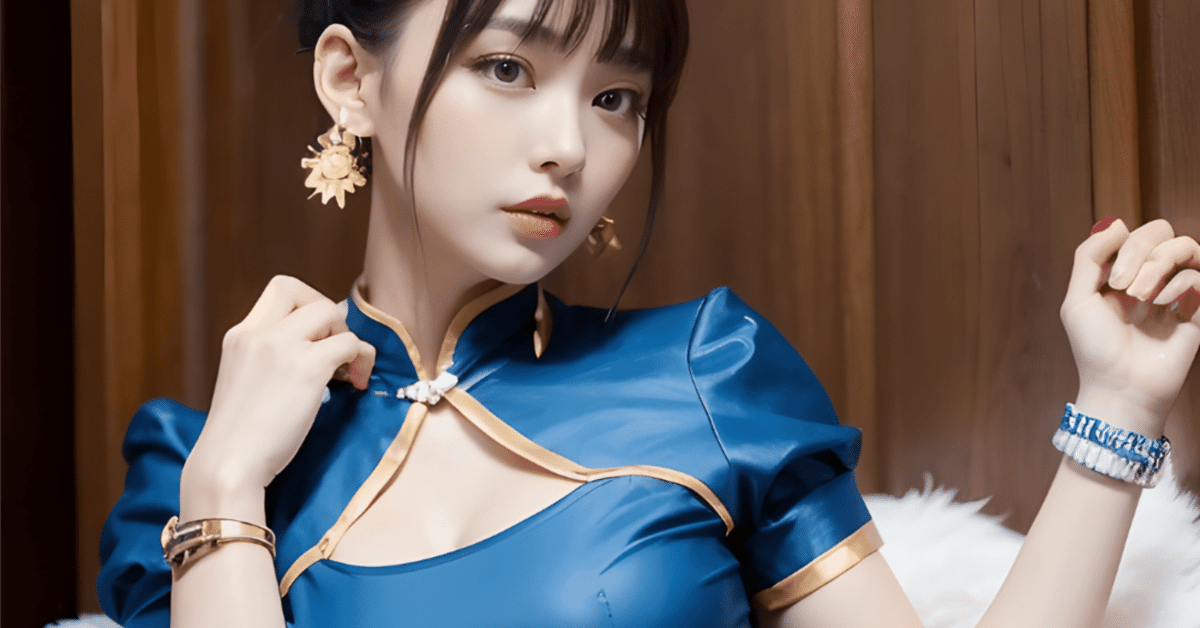 【CEDEC2025】ゲームの祭典が7月開催！講演内容や早期割引は？｜note AIニュース