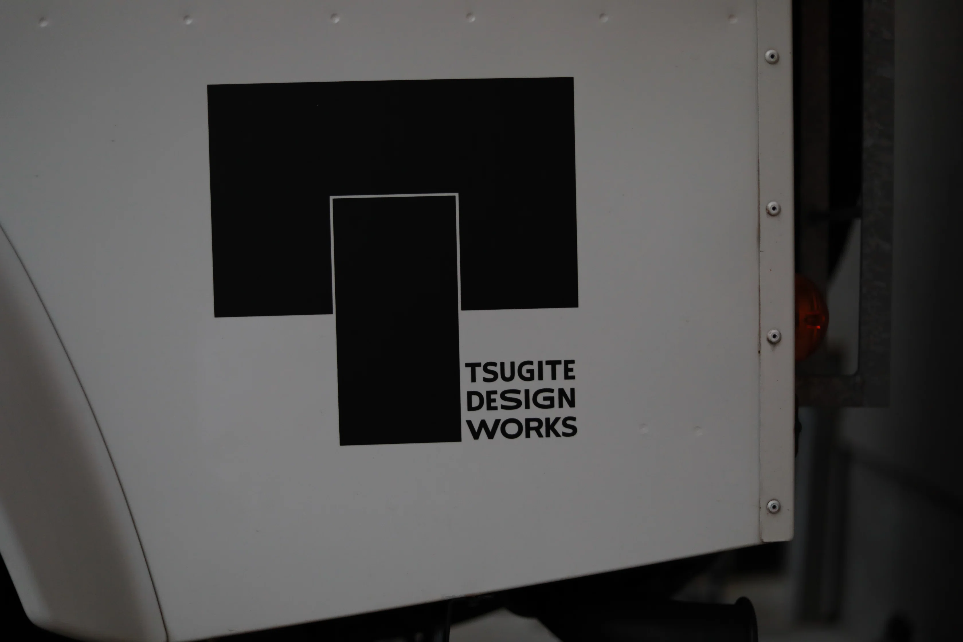tsugite_design_works｜note