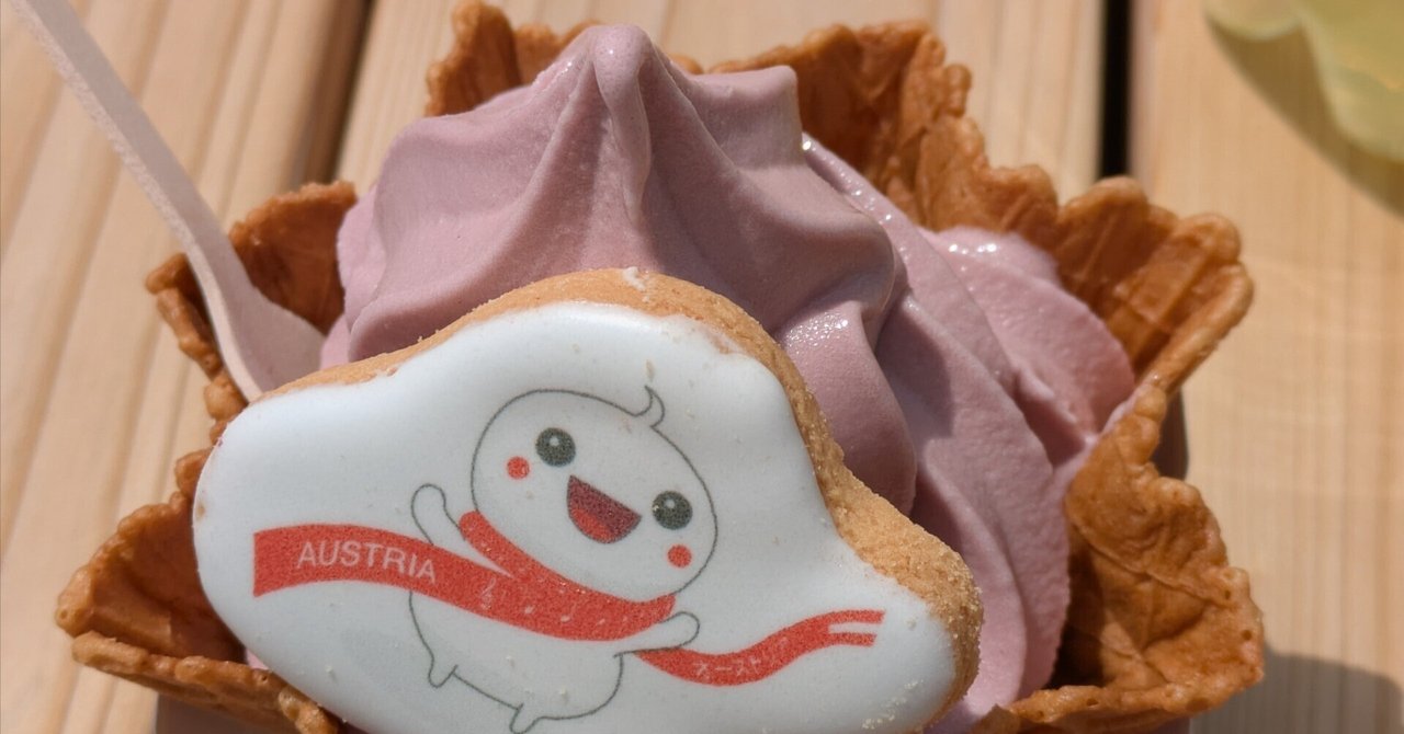 大阪・関西万博 いったよ記録4｜popoco