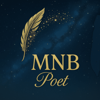 引き寄せ合いの法則 デコとボコ｜MNB