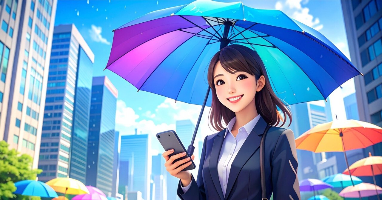 大分のSNSマーケティング｜CACをSNS広報に活かすポイント｜大分のSNSマーケティング・コンサルティング会社 | カボース