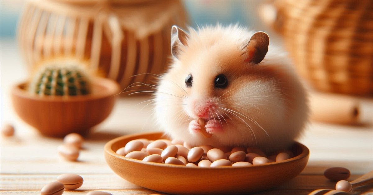 hamusukeの豆知識 ( 配当支払日 )｜hamusuke