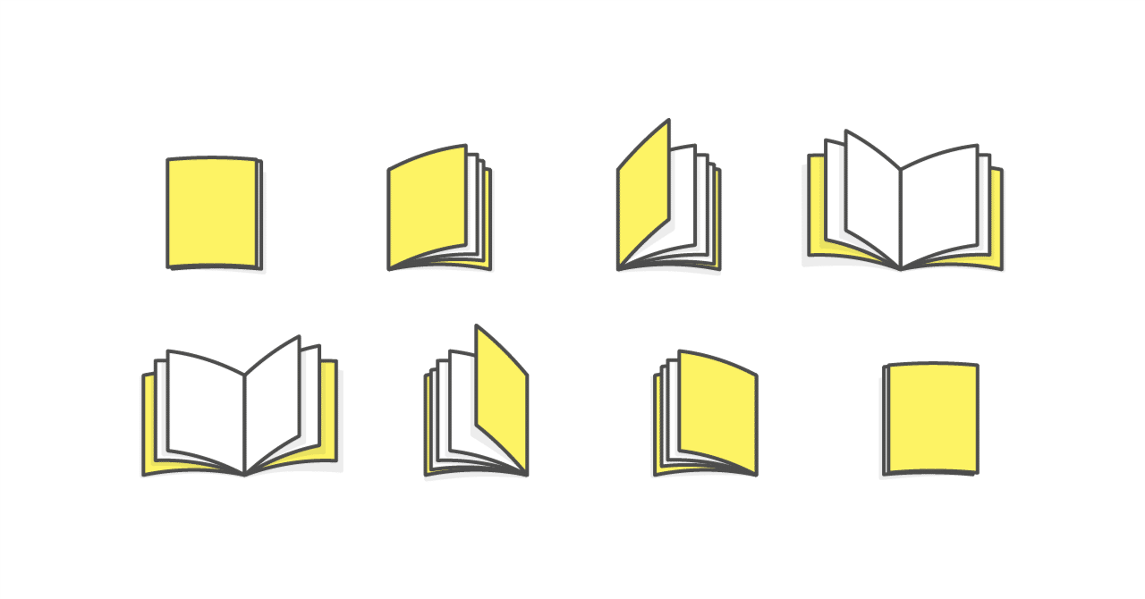 読書の時間3｜atsu_koala0214