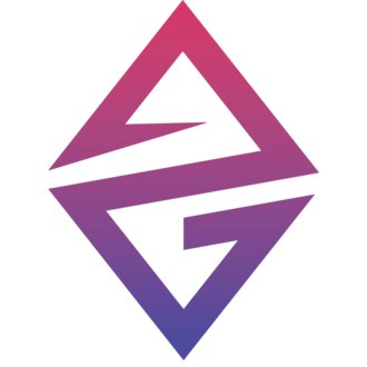 AndGAMER【公式】｜note