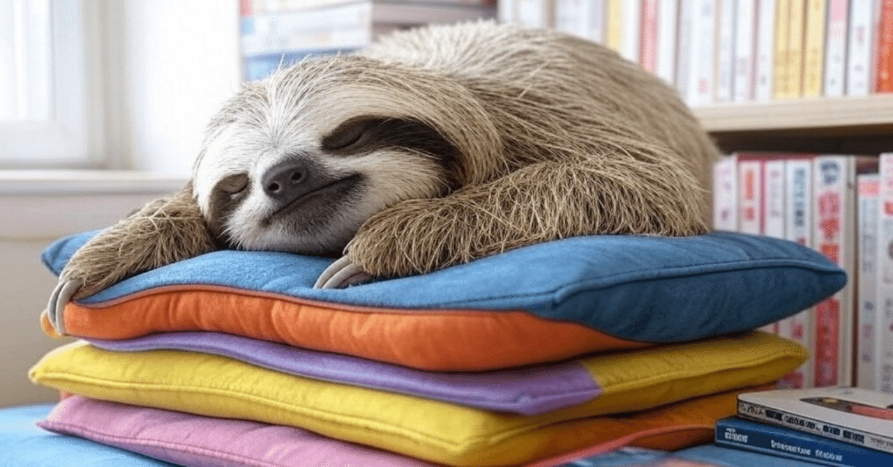 「WIN5」～夢馬券を極める旅～ (24)｜tombi