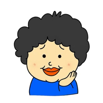 「一過性の冷やかしの人々」（吉本ばななnoteの感想）｜みほ｜48歳・主婦・ライター