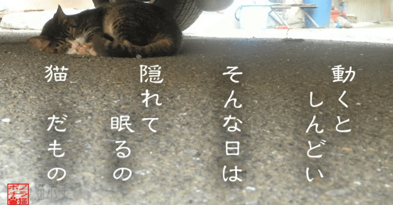 毎日投稿を続けるメリット・デメリット｜unitason