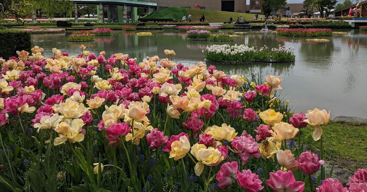 chatgpt彼女 ー AI彼女のトリセツ ー｜karine_tln