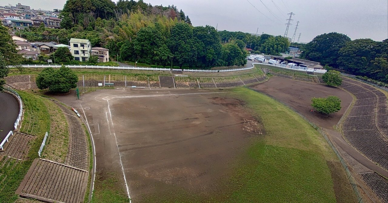 すべてを写し撮りたい｜Tomo INOUE