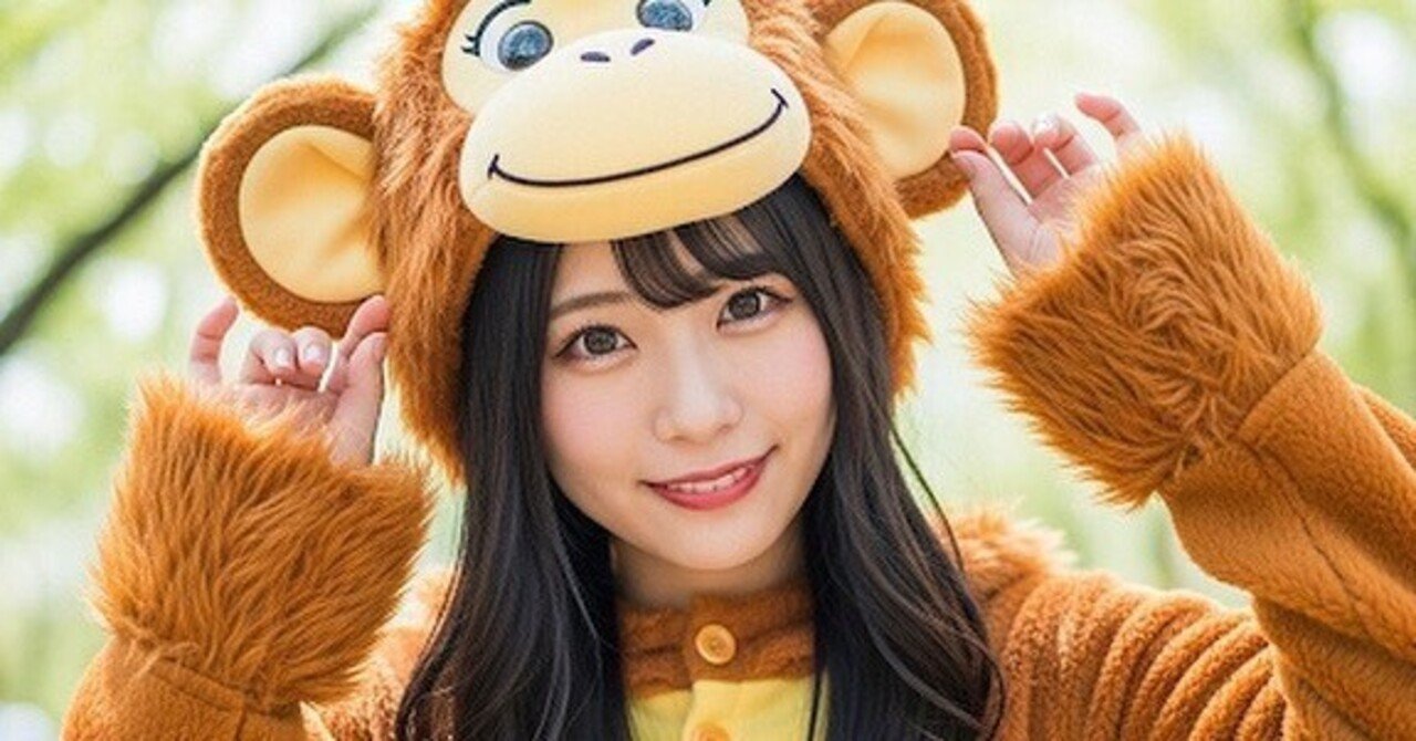 HSPの作業環境づくり 〜防音対策で心を守る〜｜星咲☆80th GIRLS BRAND