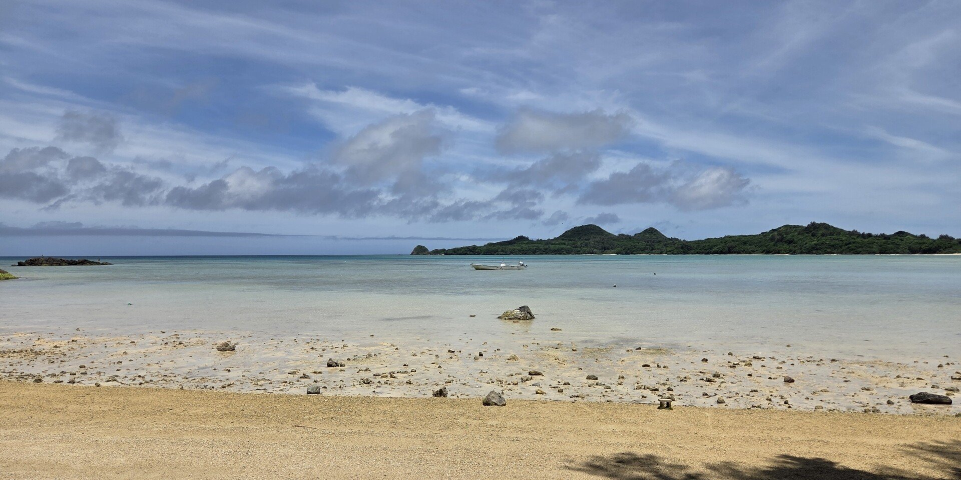 息子を出産してから火葬までのお話｜miwa｜note