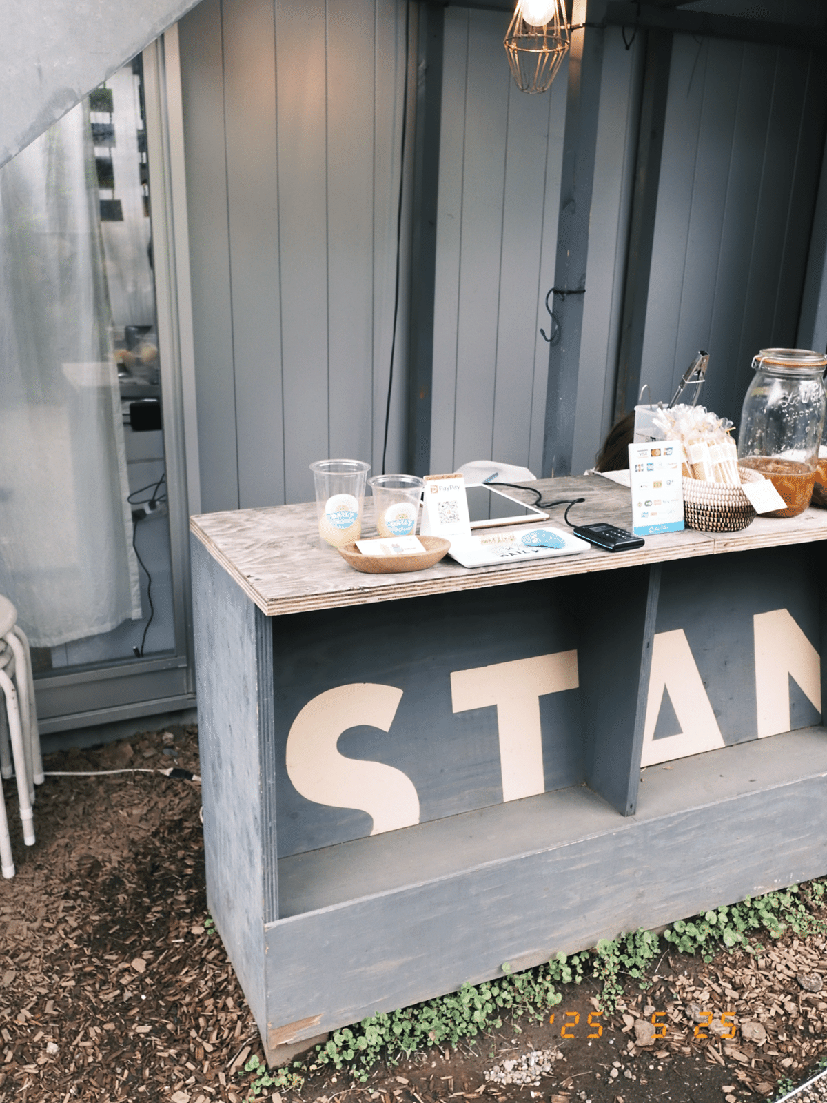 X-half良いカメラですやん｜Yuya