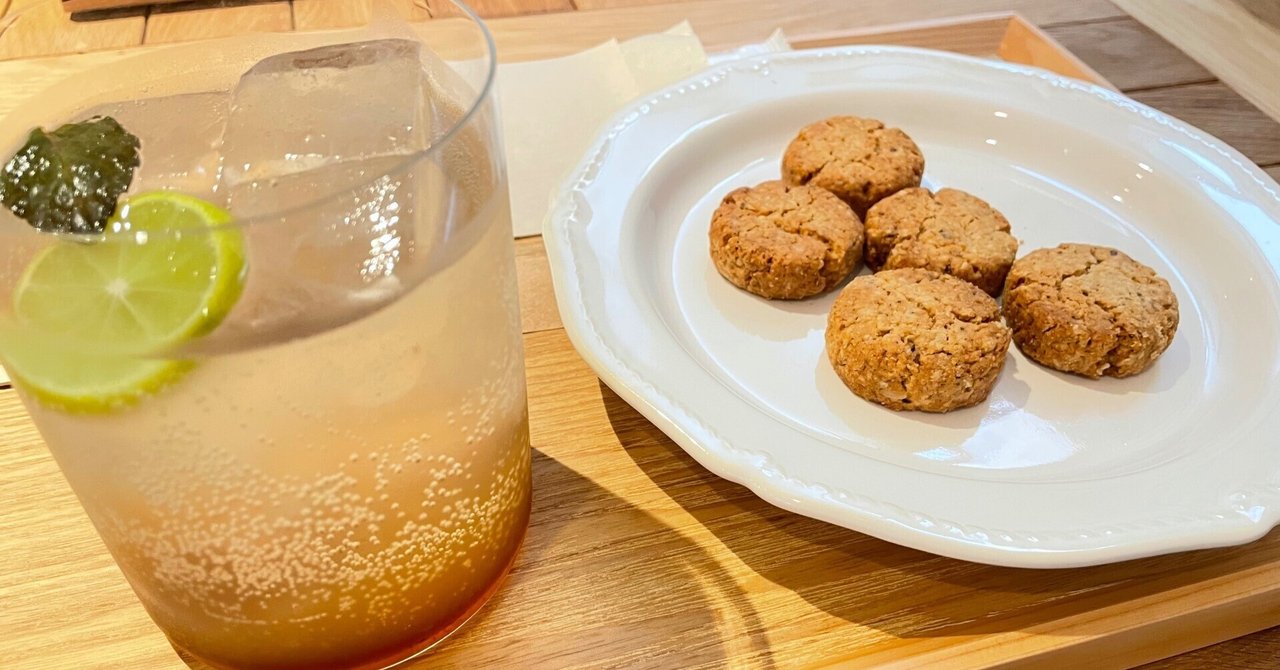 Day7 充実した1日を送るために必要なこと | 自分を見つけるための実験｜はむ | 日記×AI=最強の自己分析