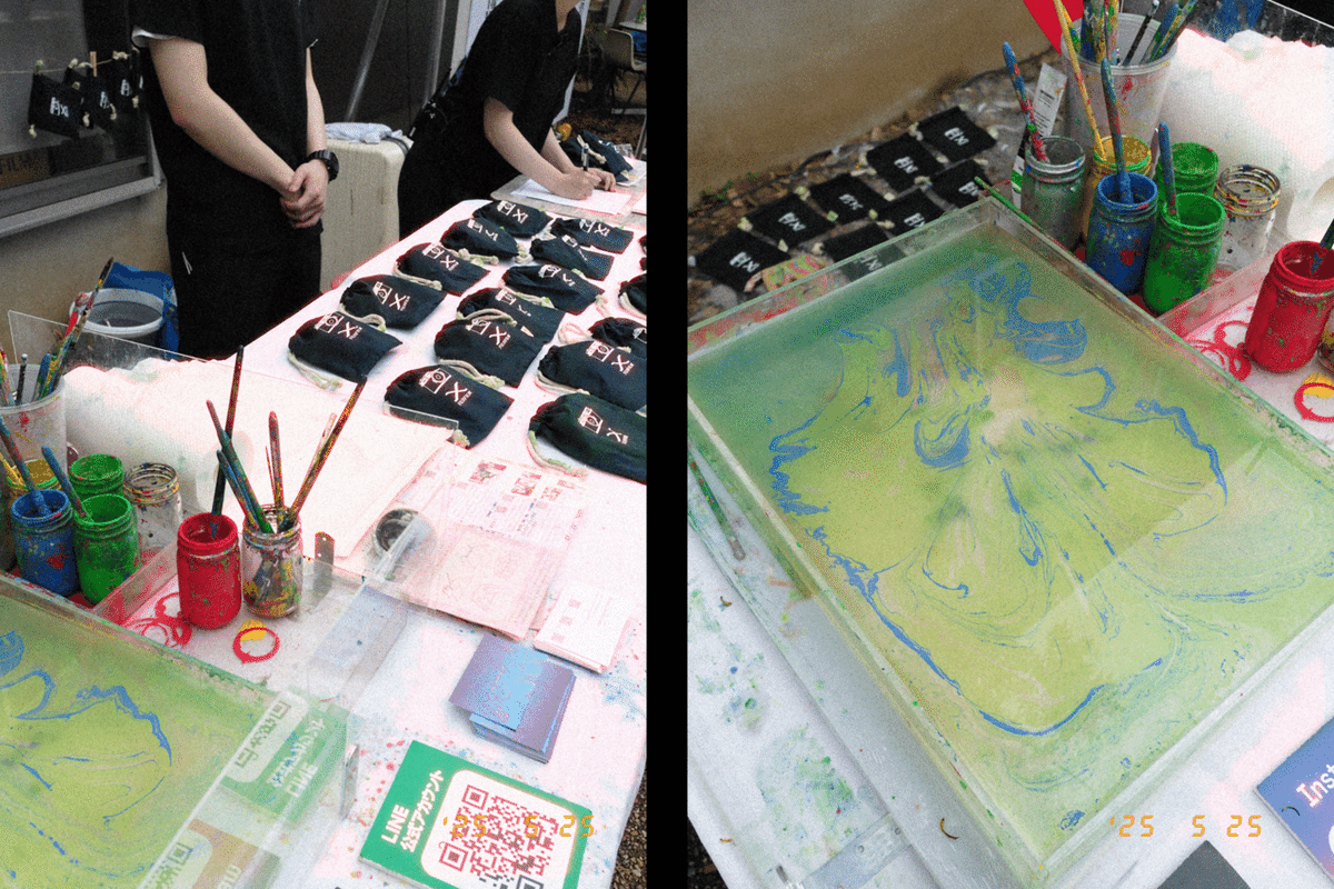 X-half良いカメラですやん｜Yuya