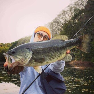 toru_hashihama｜note