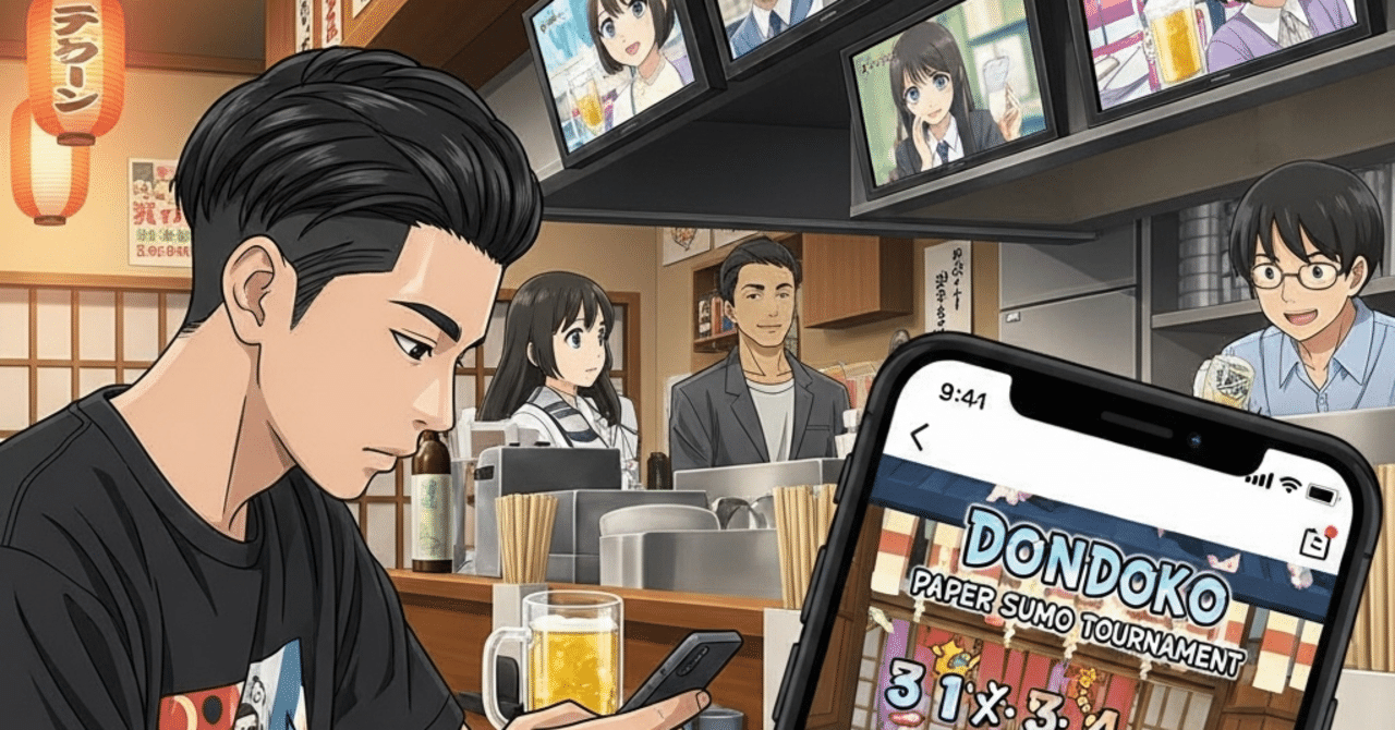 6月3日 短夜賞！｜GAMERA777