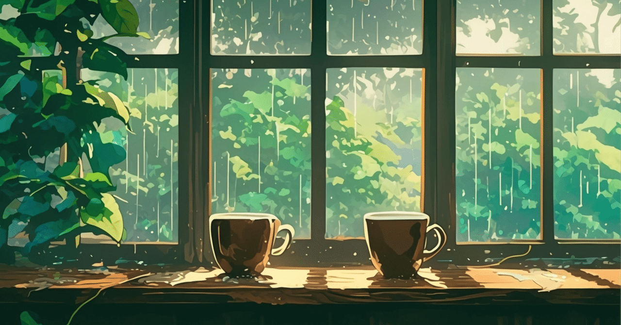 前彼から学んだこと（H話込み）｜tomomi