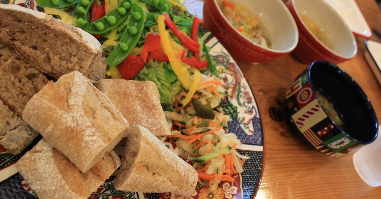 子ども食堂で楽しく英語を学ぼう！｜NPO法人 ReFrame