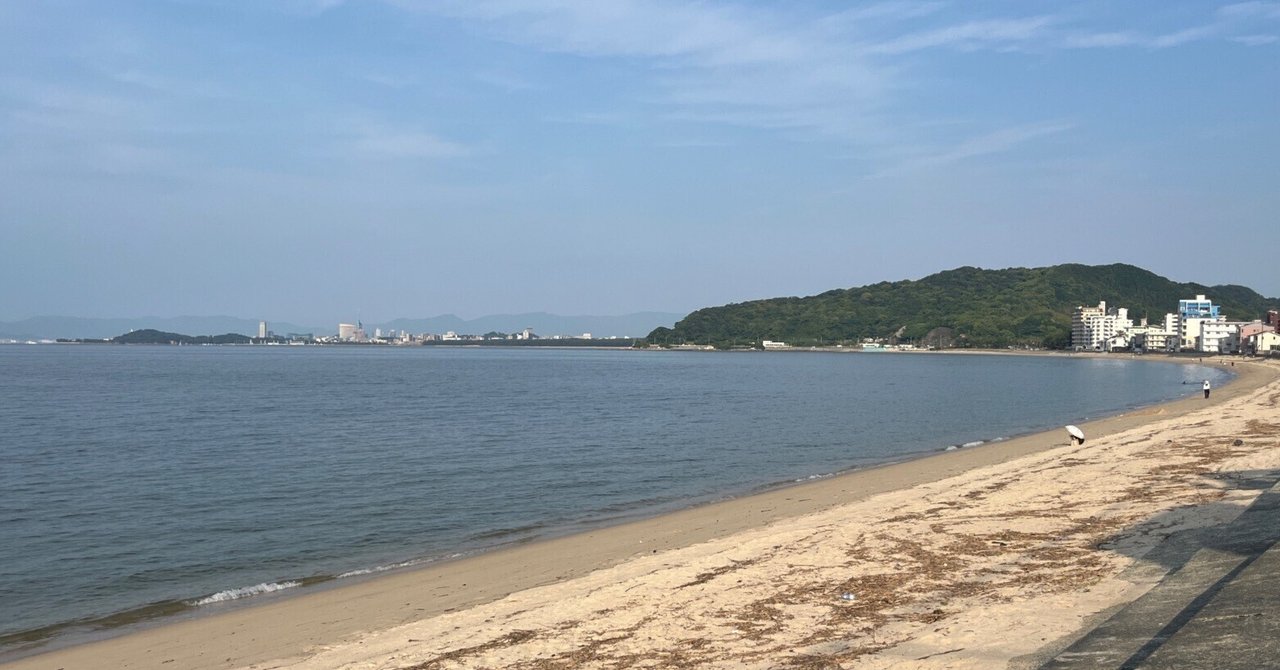 【月報】2025年5月のお仕事まとめ。｜じゅんじゅん/Jun Yoshioka