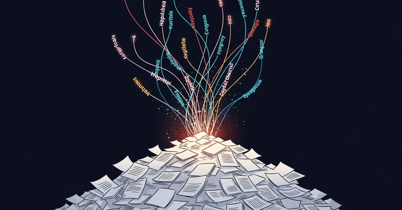 【英語で学ぶお金】知らないでは済まされないFANG＋｜稼ぐnote ️