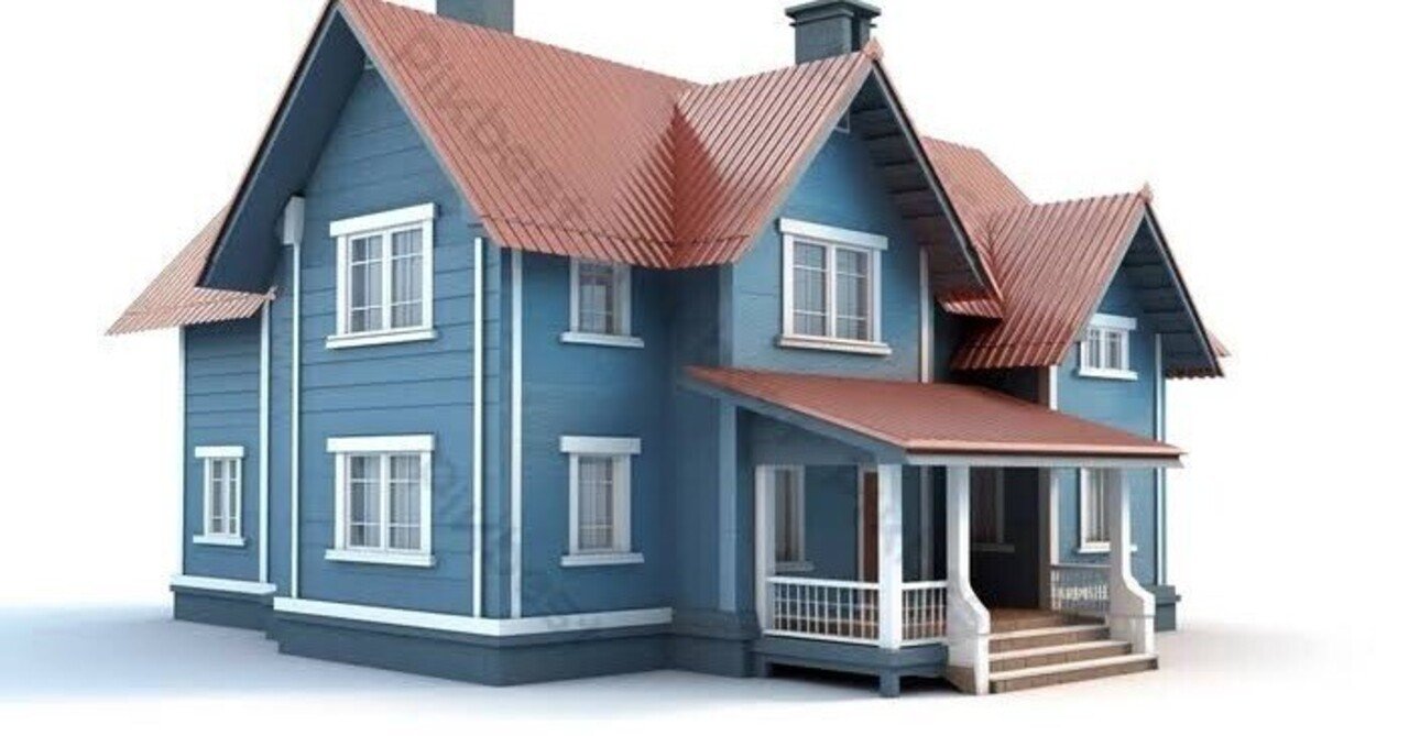 あなたと出会ったあの日から31｜乃木好きShion