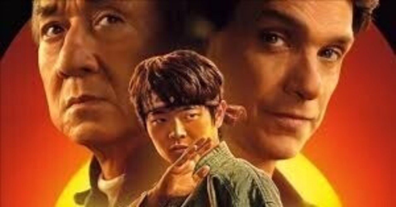 最新全米映画興行成績(25/05/30-06/01)｜THE MAINSTREAM(沢田太陽)