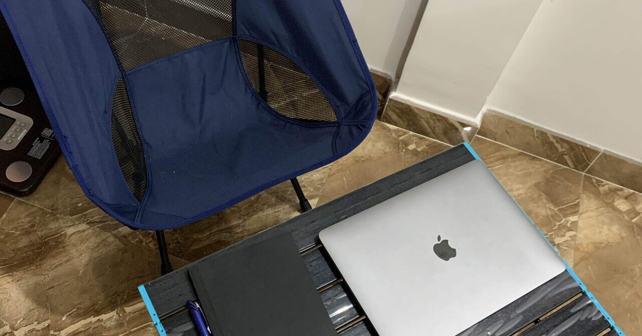 弱小個人開発者の勝ちパターンの1つが見えた｜mota | note分析ツール