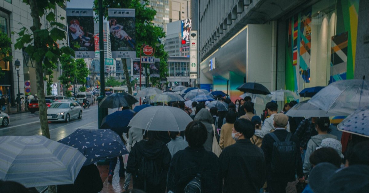 コンデジの視点｜Kenta Komai