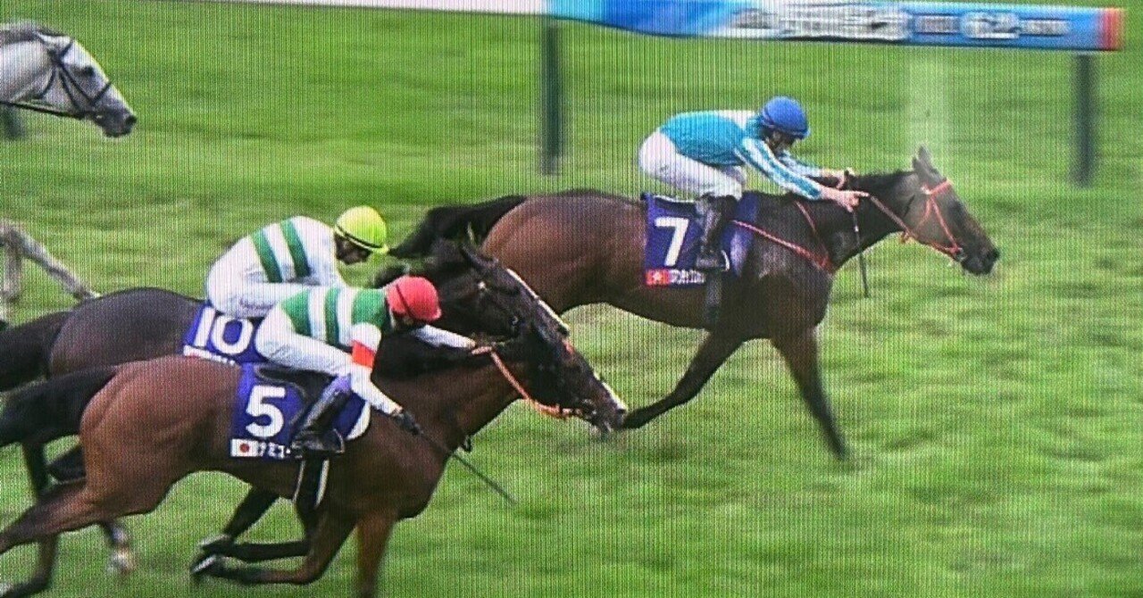 6/8（日）🏆特大勝負レース🏆【東京11R】安田記念 GI 15:40 芝1600m〈専門分野の1つ古馬マイルGIは落とせない・世間の評価やオッズに惑わされることなく覚悟と信念を持って天命を ...