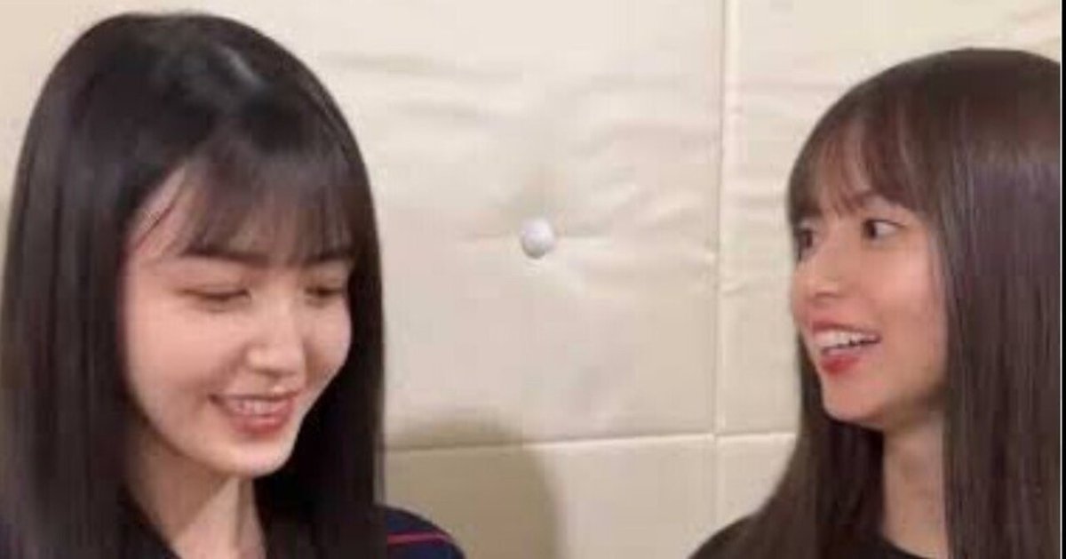 前を向きなさい 70｜NGKYA