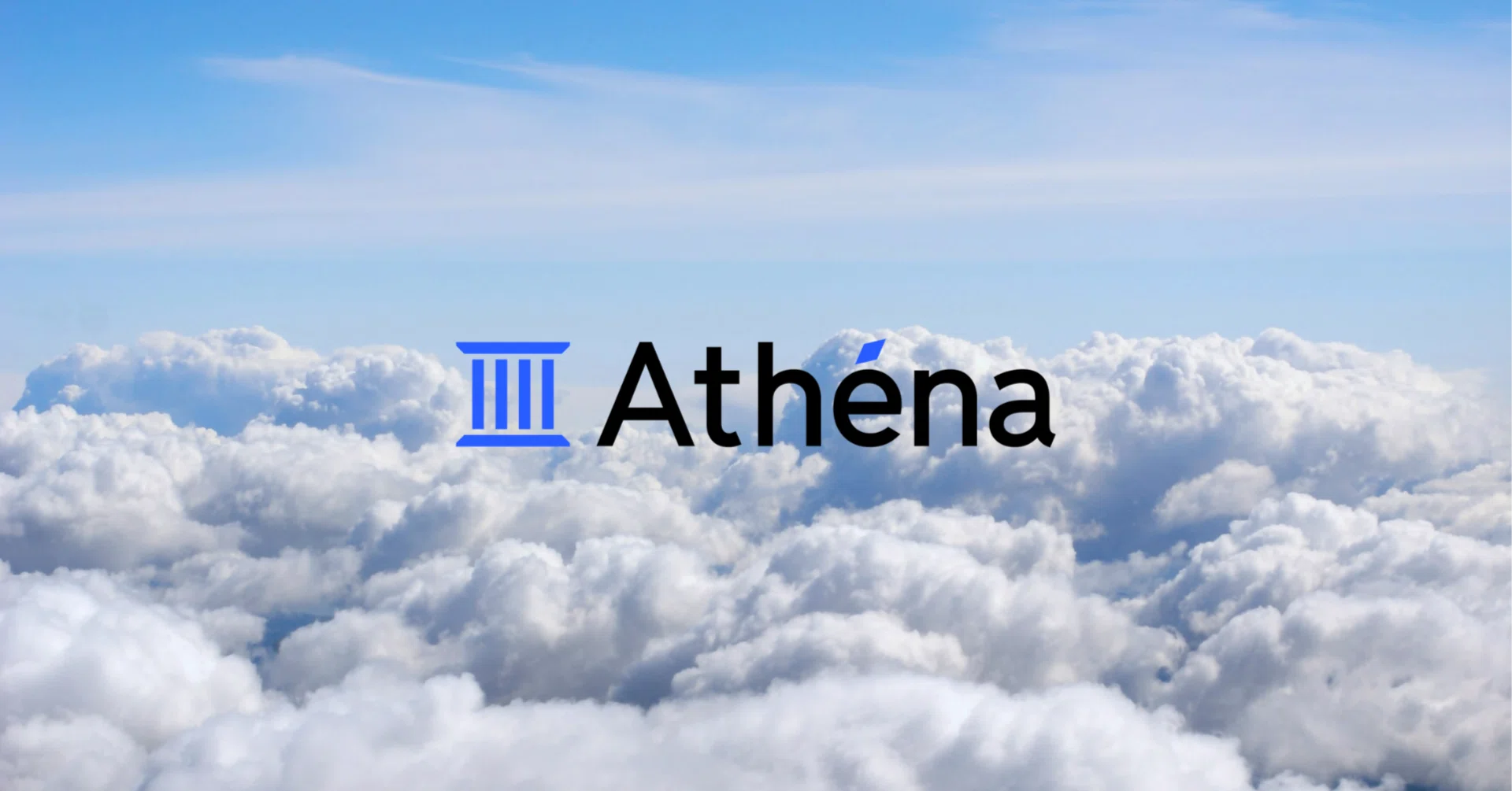 株式会社Athena Technologies｜note