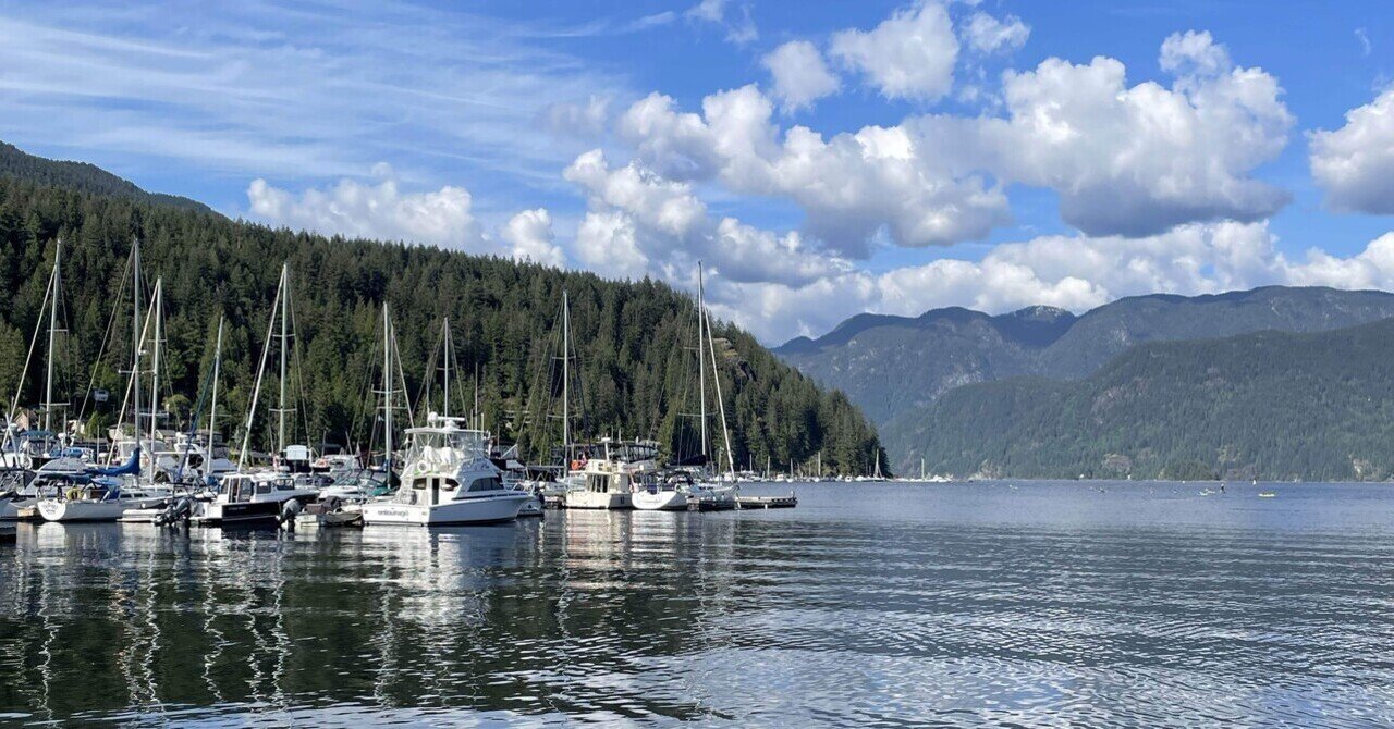 【2025年5月】暮らしと仕事の月報｜morino｜Web・UIUXデザイナー