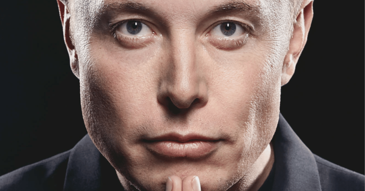 イーロン・マスクと日本のポップスターとの関係。ニューヨーク・タイムズ紙の原文から真実を探る｜Hayato Matsui『逆転人生』共著者