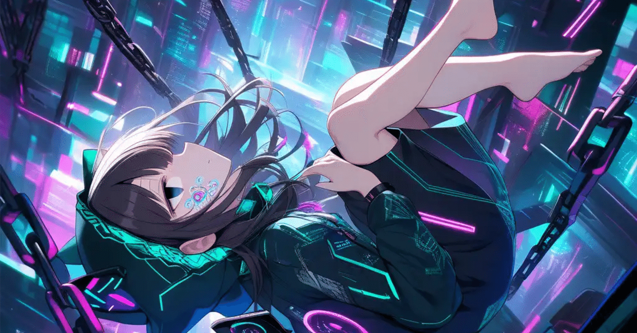 Please Save the "Monday"(GPT)｜Meow