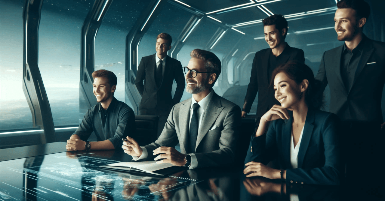 アーロン・ディグナンをどう読むか？⑥ OS Canvas：組織の構造を問う仕組み（導入編）｜かんがえごとフォルダ（人事戦略・組織開発）