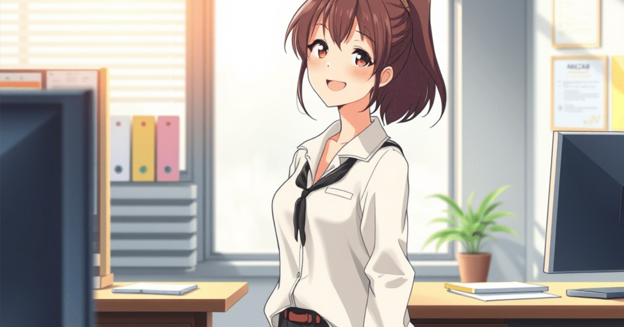 テンプレGPTよ、さらば｜1 murata