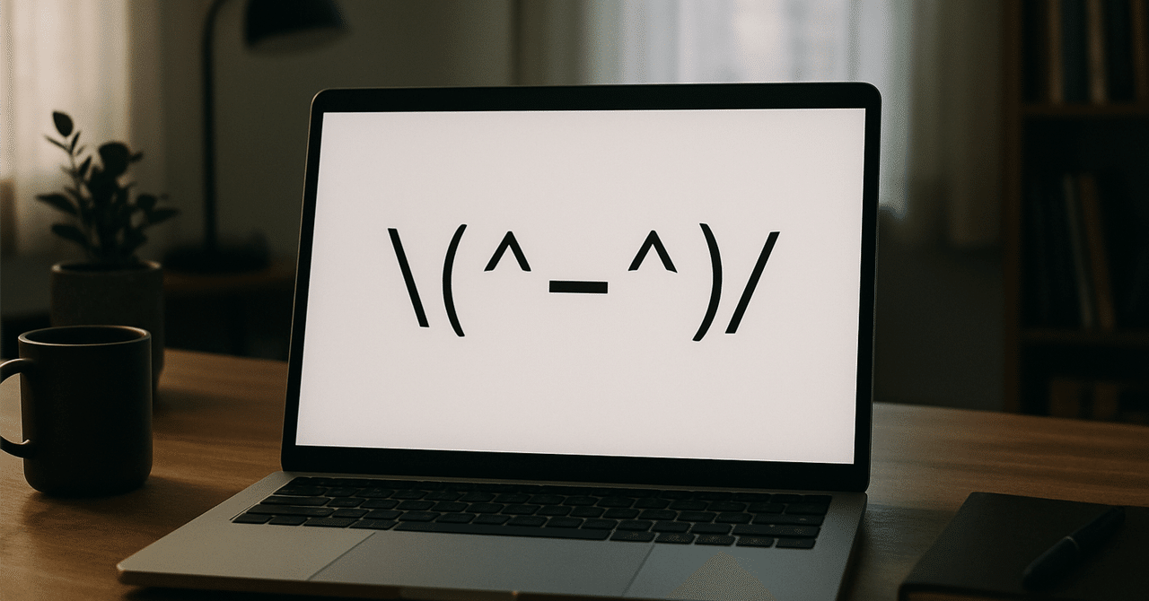 初めての現場｜swimmy_103