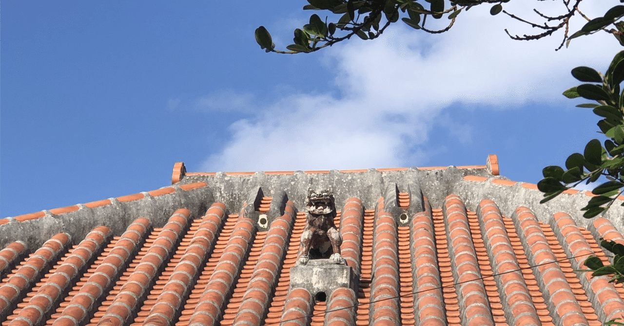 （小説）福祉の現場で。「凡人」から「非凡人」に：組織論からのヒント｜Hitoshi Taira