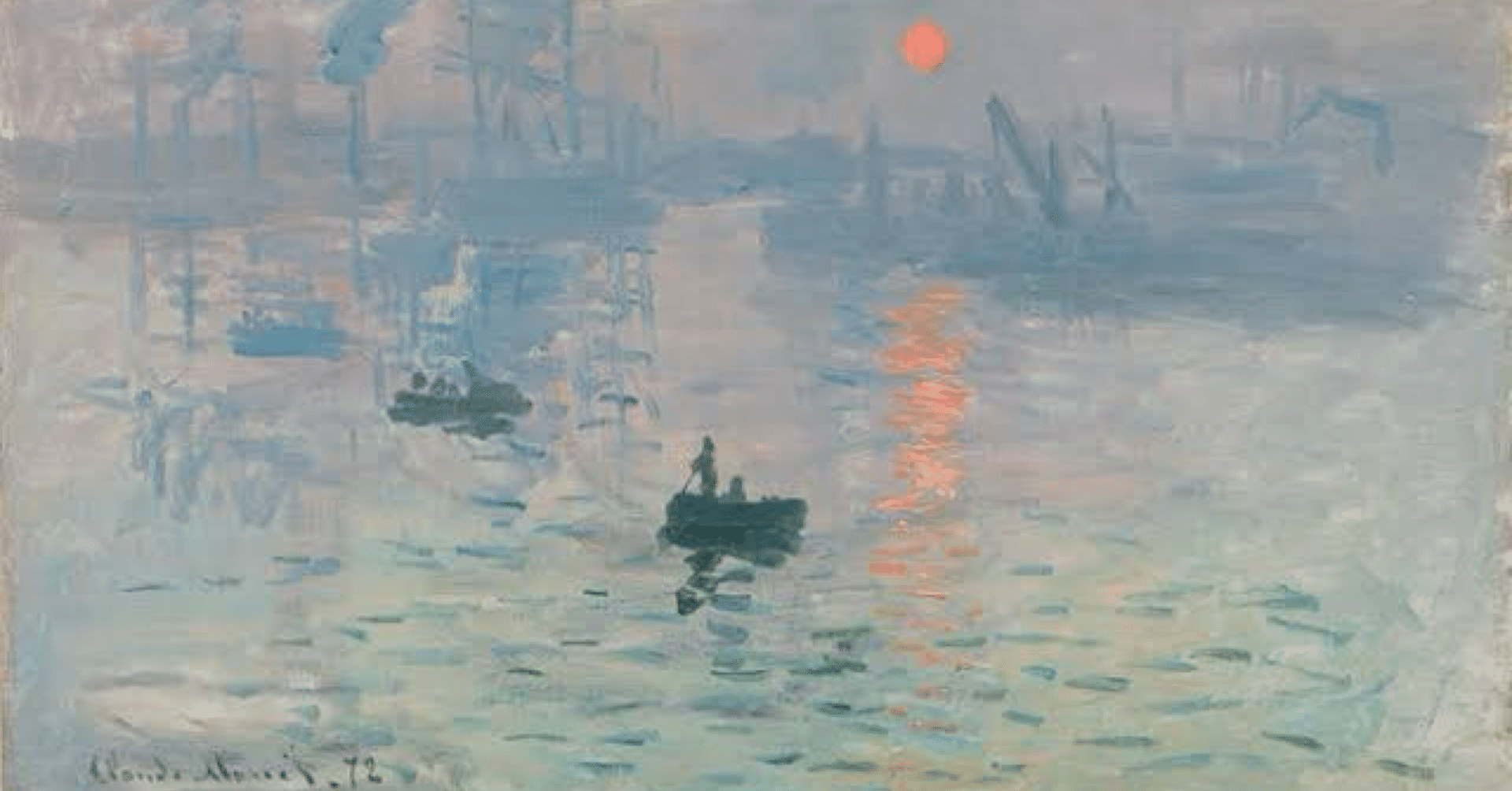 読書感想文｜Akiyama｜note