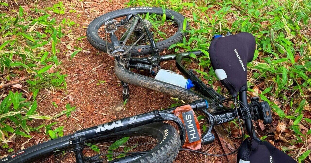 「初日」｜Dan Takuma