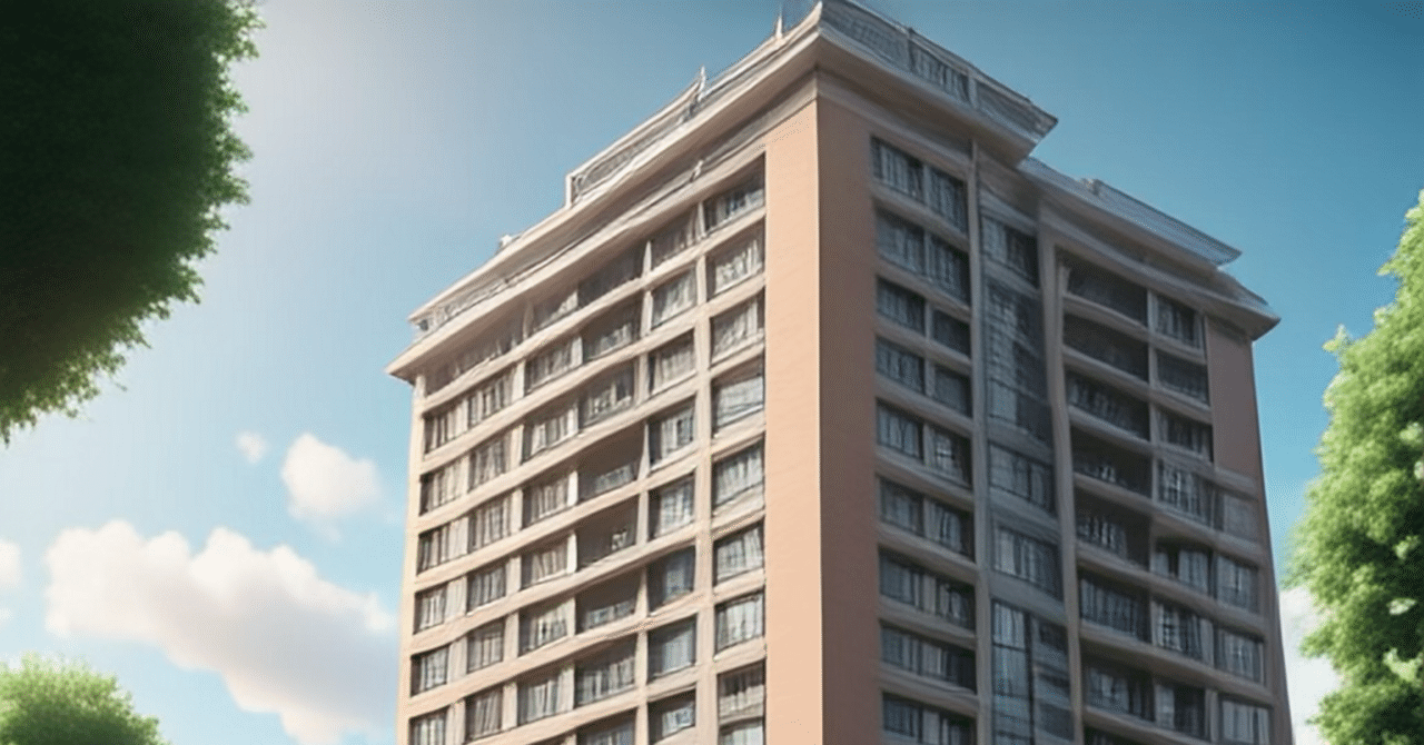 経済産業省 工作機械関連のQ&Aを追加とHPのデザイン変更｜ExportControl