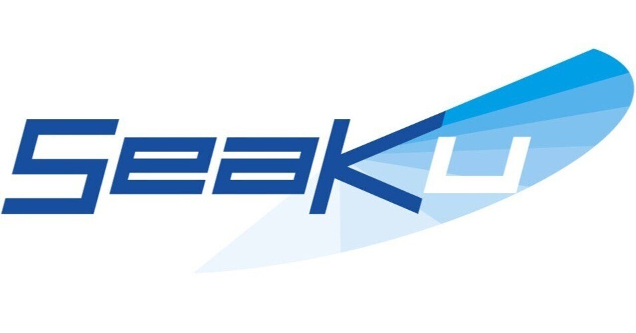 高性能レーダーは好感度のカタログで TOKYO KEIKI Maritime Traffic Systems VTS RADAR ...