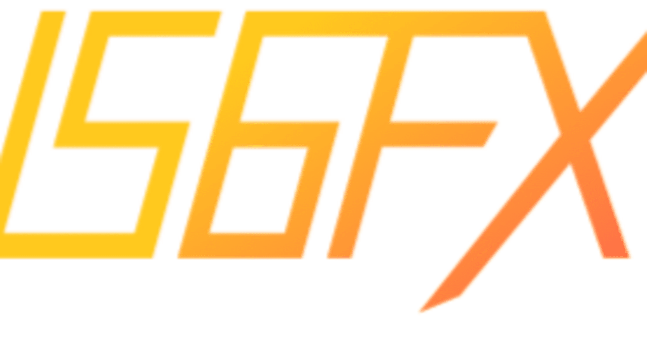 IS6FX EX口座でFXを始める！5分でわかるボーナス換金のコツ｜Cat