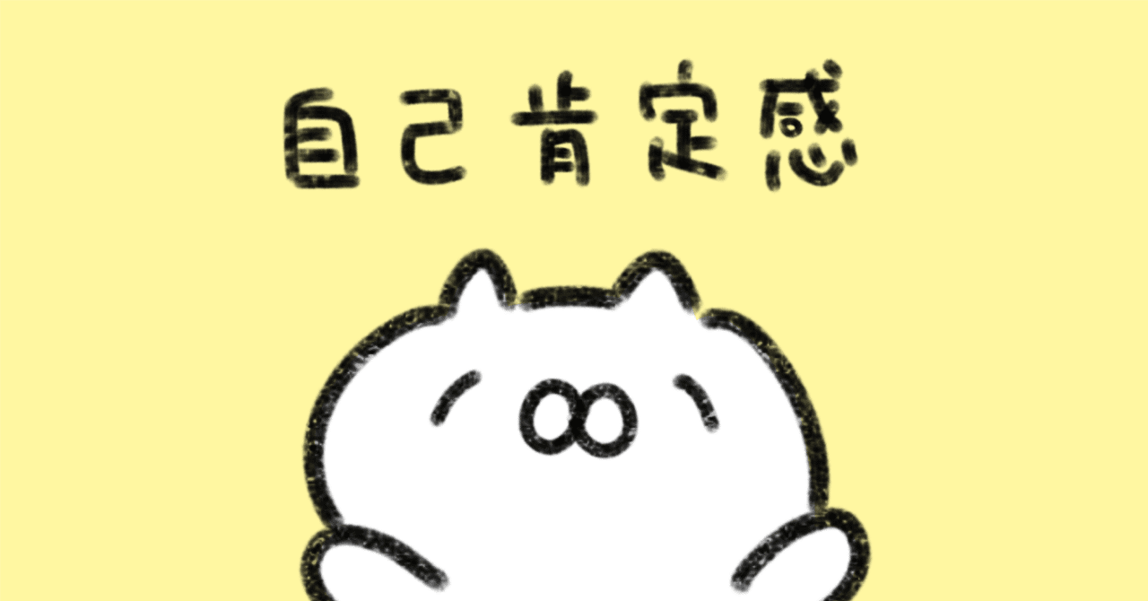 おすすめnoterさん⑩｜workma