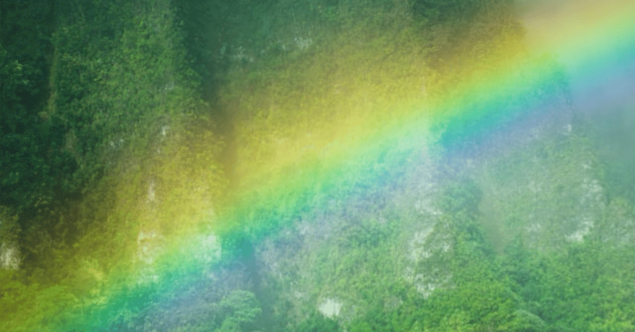 6月のおすすめ英語絵本＋英語多読教材｜おすすめ英語絵本＋英語多読 | mother eigo | Akane｜note