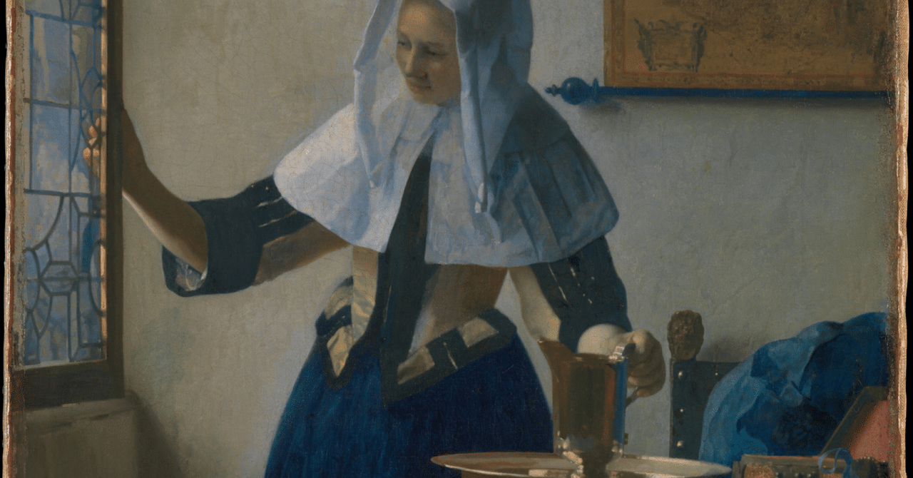 incorporator/厳選ビジネス英単語｜コピーライツ