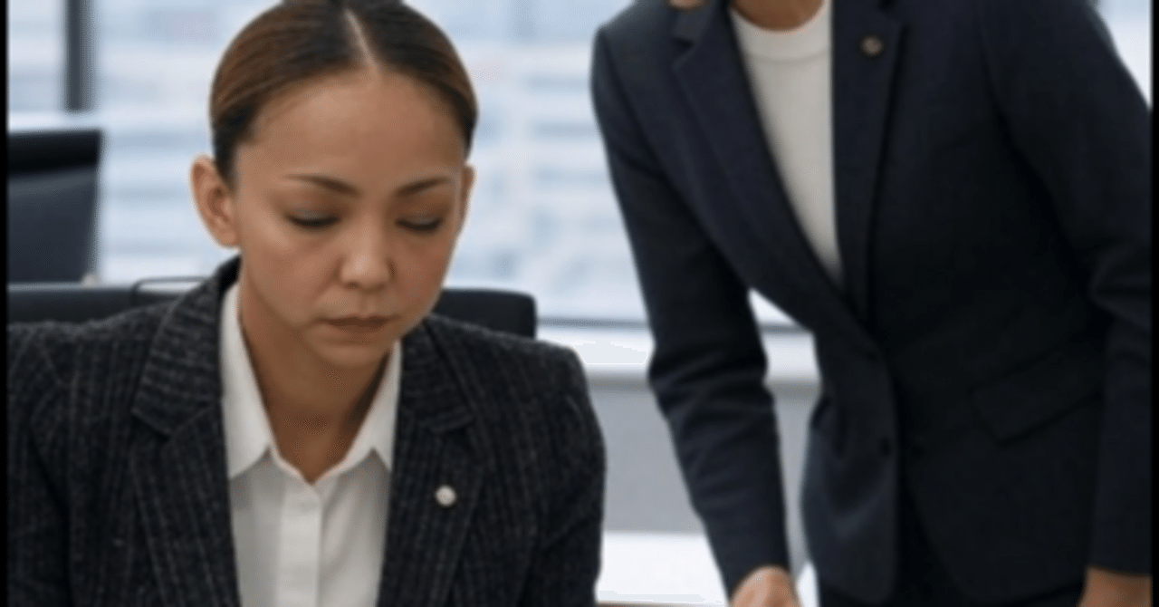 Haruki and Yukio Mishima 142 Talking about the summary of "The Gate"｜小林十之助