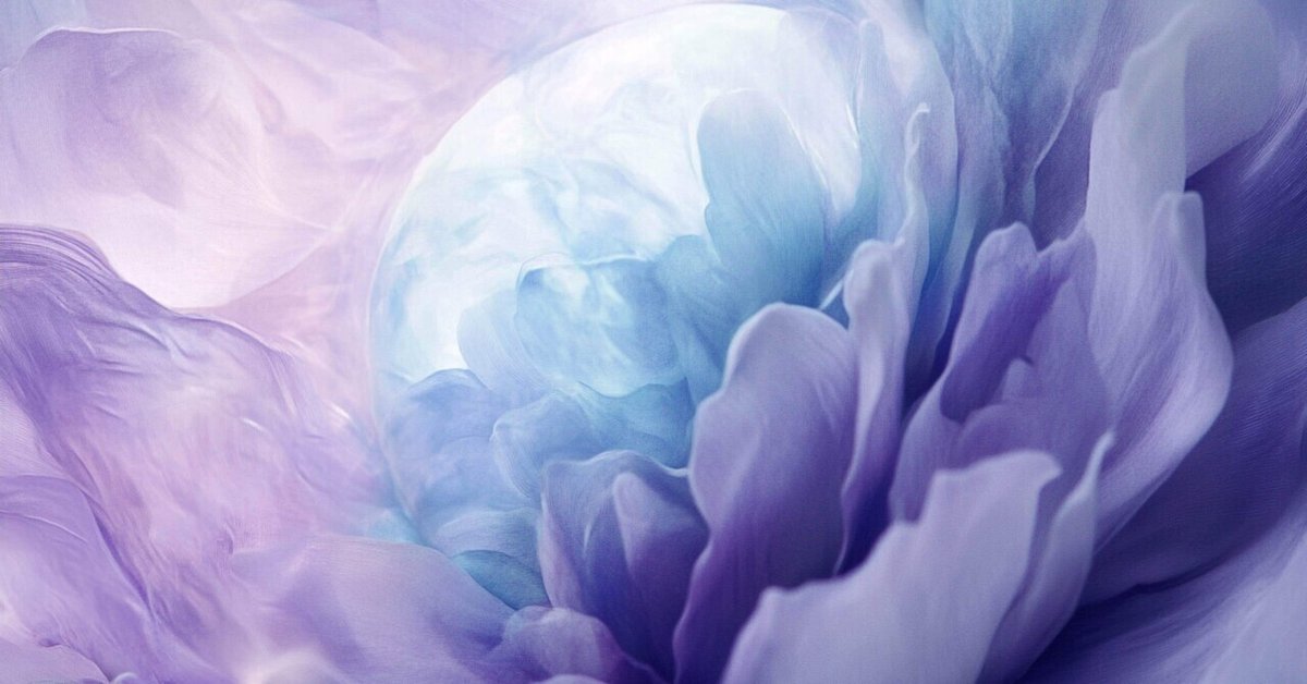 花みくじ｜Cosmic Suzu