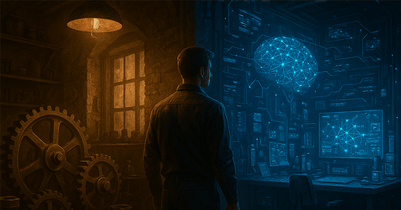 エンジニアリングの生存条件、次の10年に必要とされる価値とは｜Kosuke Kuzuoka