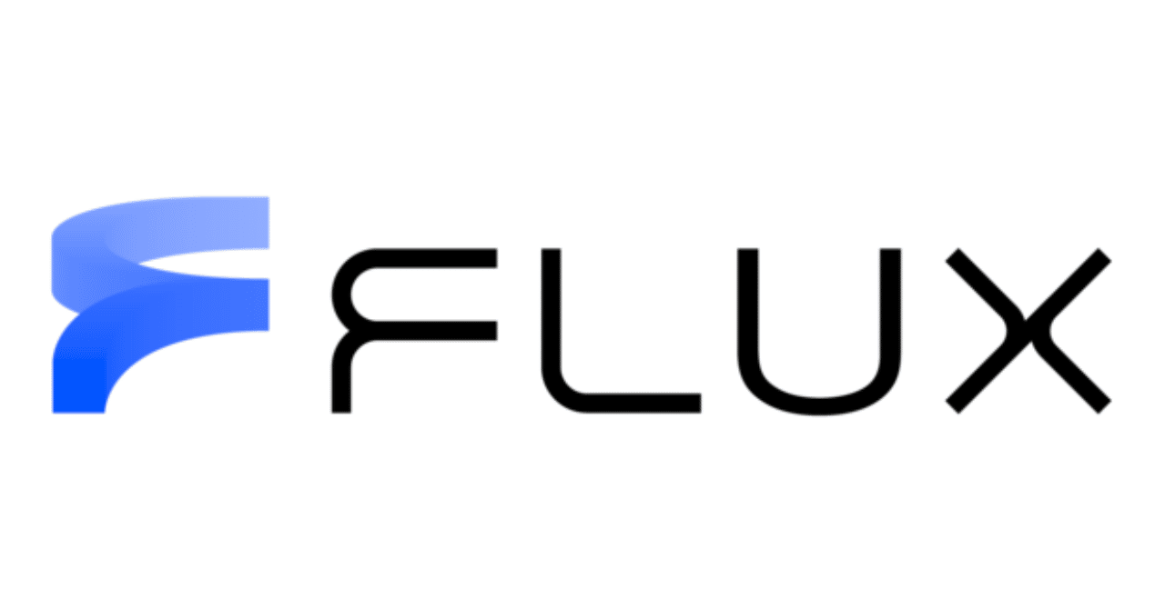 企業のAI活用支援サービス「FLUX Insight」を提供する株式会社FLUXがシリーズBエクステンションラウンドで総額44億円の資金調達を実施｜STARTUP LOG｜スタートアップの挑戦 ...